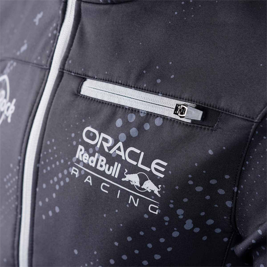 Hard Rock - Online Rock Shop | Online Rock Shop