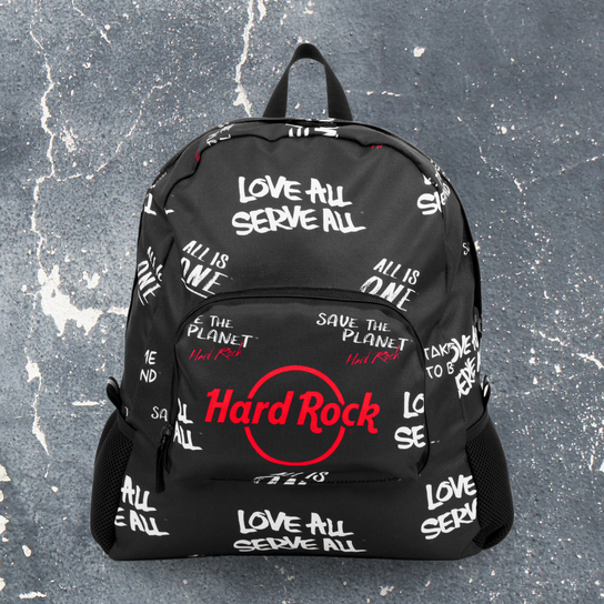 Hard Rock - Online Rock Shop