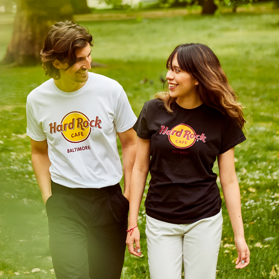 Hard Rock - Online Rock Shop | Online Rock Shop Hard Rock - Online Rock Shop | Online Rock Shop