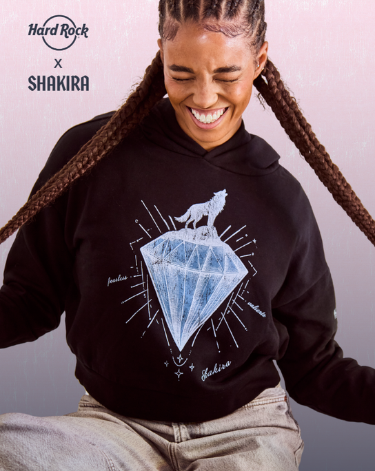 Hard Rock - Online Rock Shop | Online Rock Shop