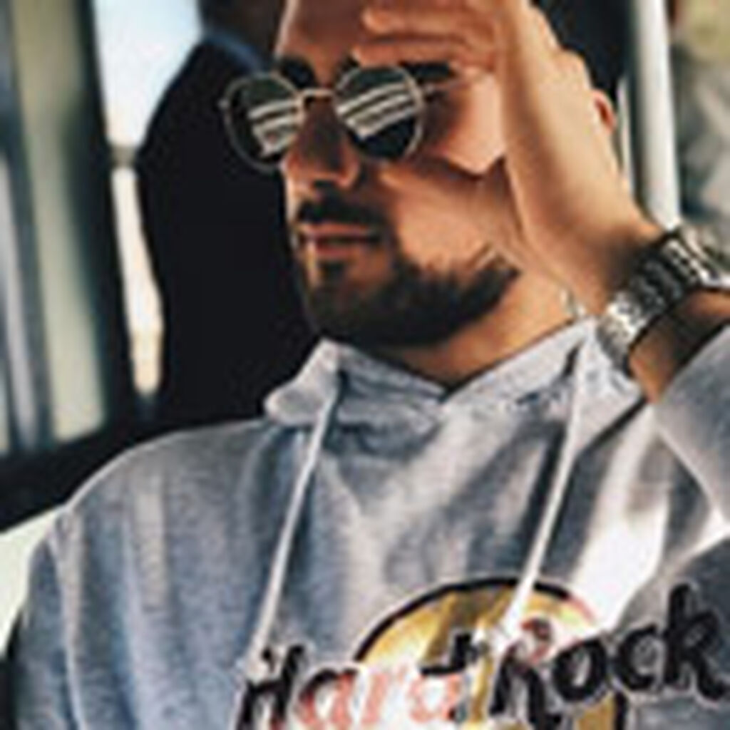 Online Rock Shop