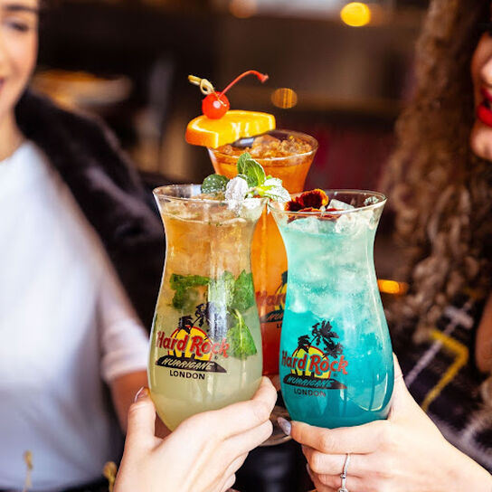 Hard Rock - Online Rock Shop | Online Rock Shop