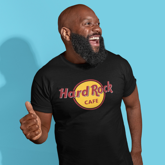 Hard Rock - Online Rock Shop | Online Rock Shop