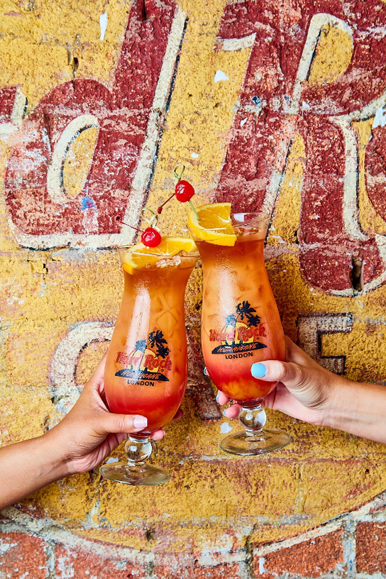 Hard Rock - Online Rock Shop | Online Rock Shop