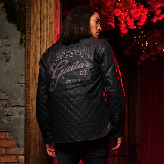 Hard Rock - Online Rock Shop | Online Rock Shop