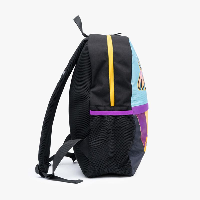 adidas messi backpack