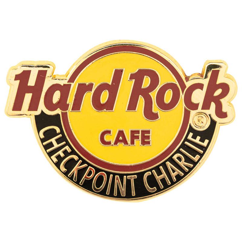 Checkpoint Logo