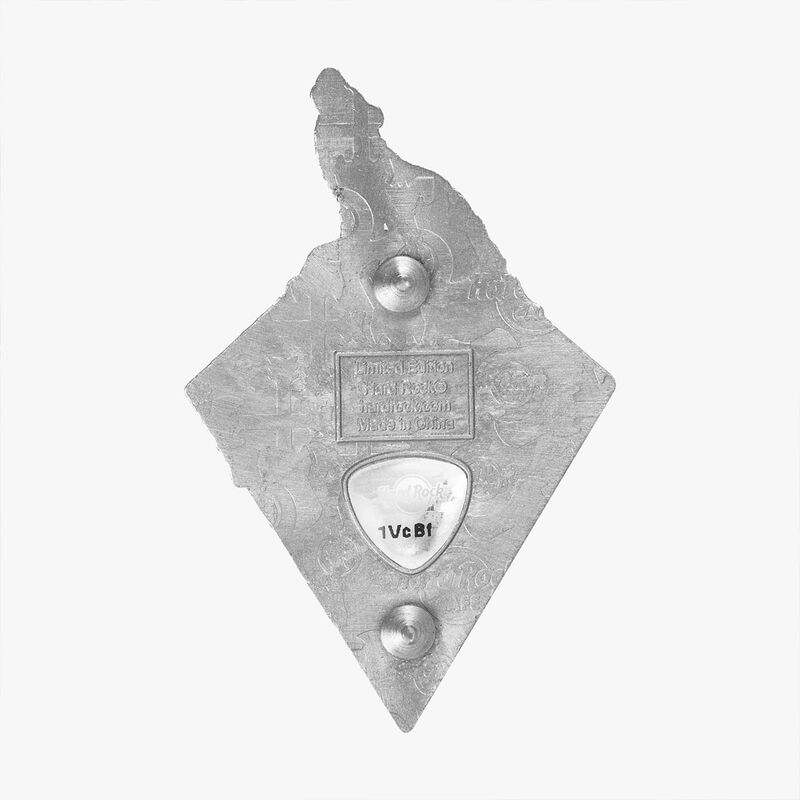 shakira coloring pages games