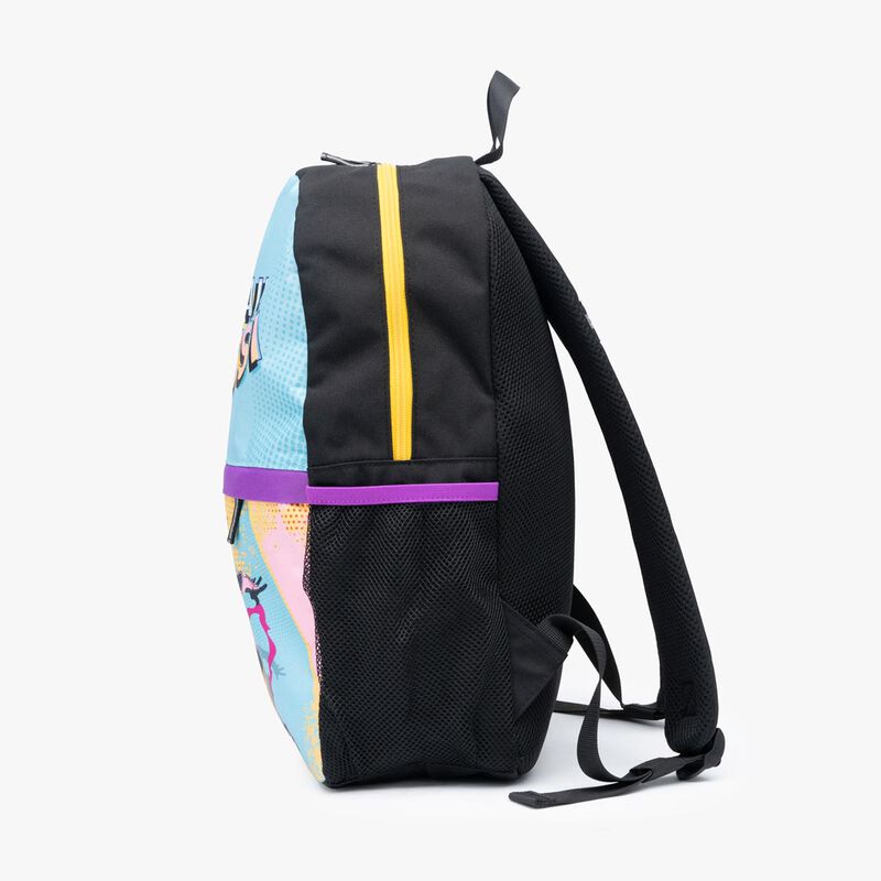 adidas x messi backpack