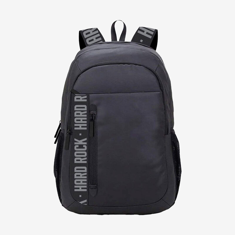 rock medium backpack