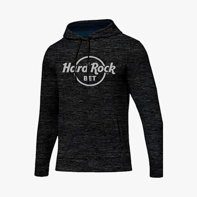 Hard Rock BET | Online Rock Shop